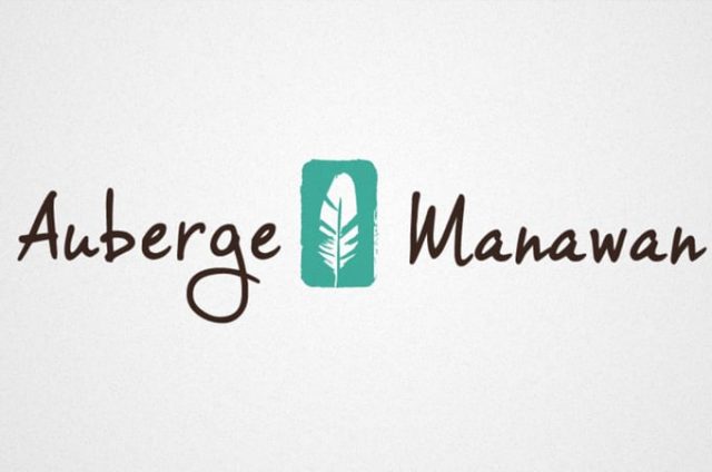Auberge Manawan - SledMagazine.com