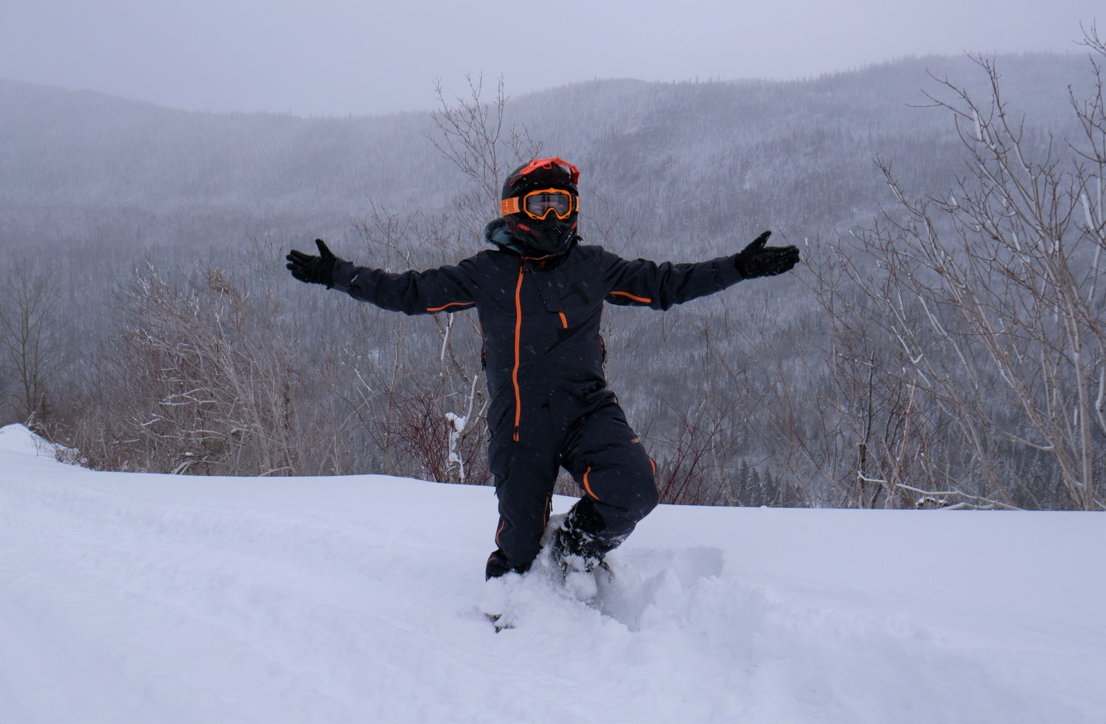 509 Allied isolated - SledMagazine.com