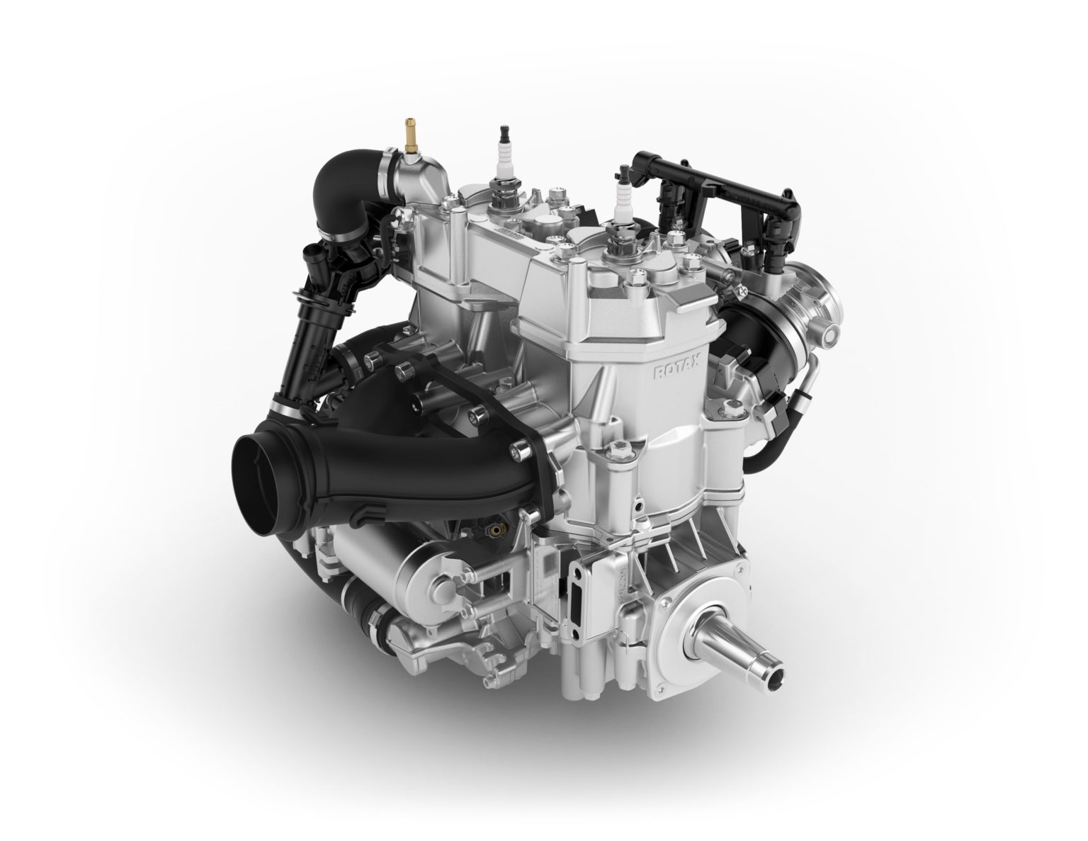 All Two-stroke engine options for 2023 - SledMagazine.com