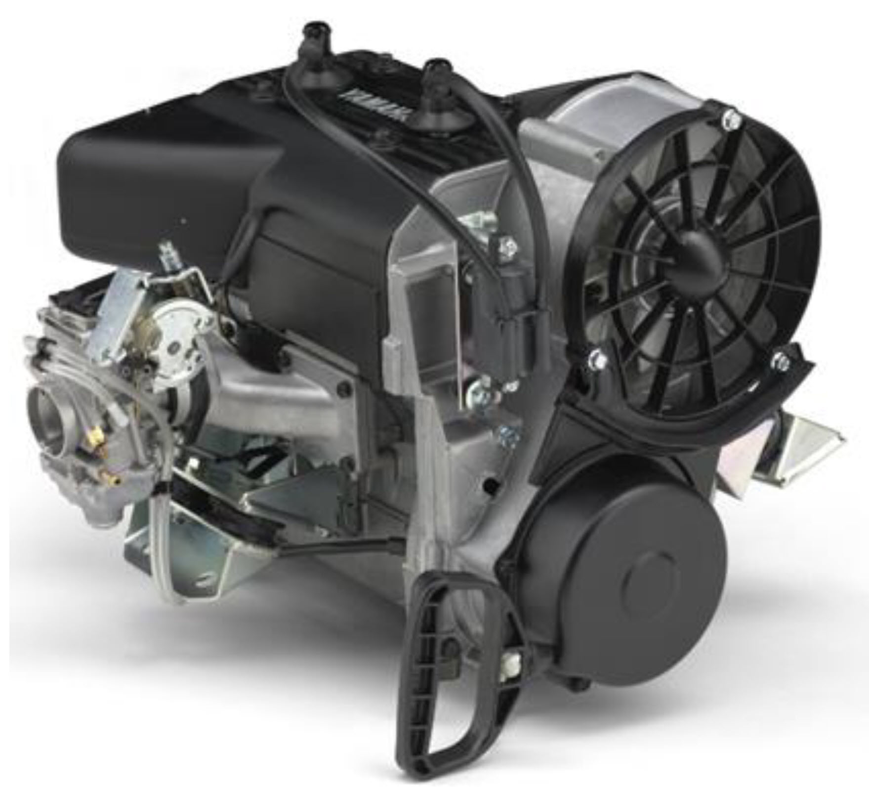 All Two-stroke engine options for 2023 - SledMagazine.com
