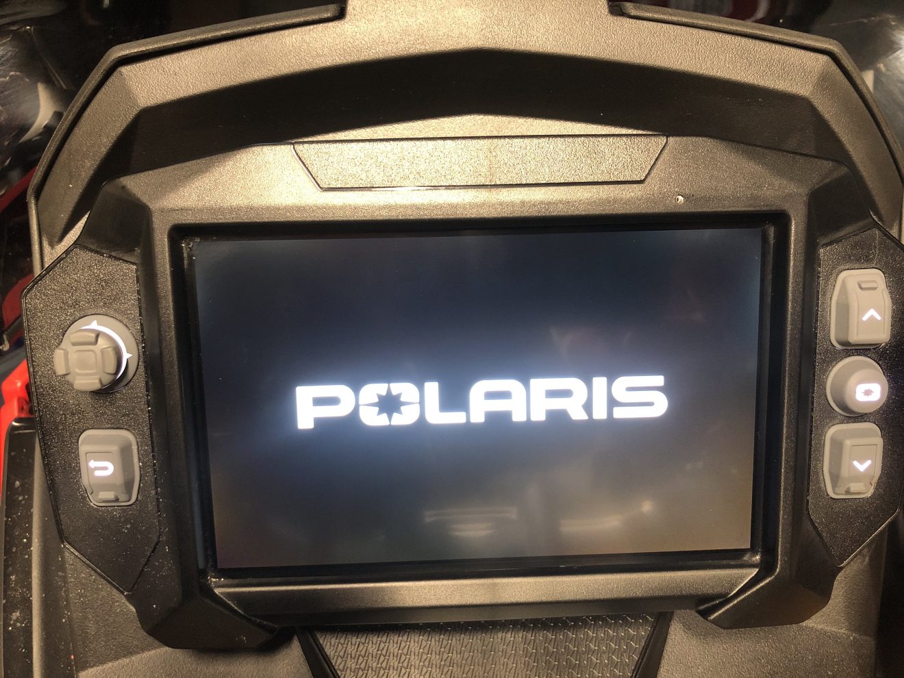 Polaris 2024 ProStar S4 Indy XC: First Impressions - SledMagazine.com