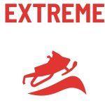 Suspensions semi-active Dynamix de Polaris - SledMagazine.com