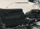 Polaris RMK 2025... What you need to know! - SledMagazine.com
