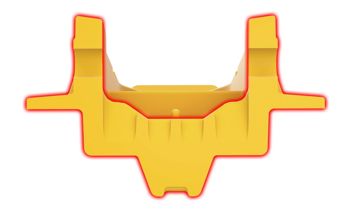 RAS RX Suspension From Ski-Doo: All You Need to Know - SledMagazine.com