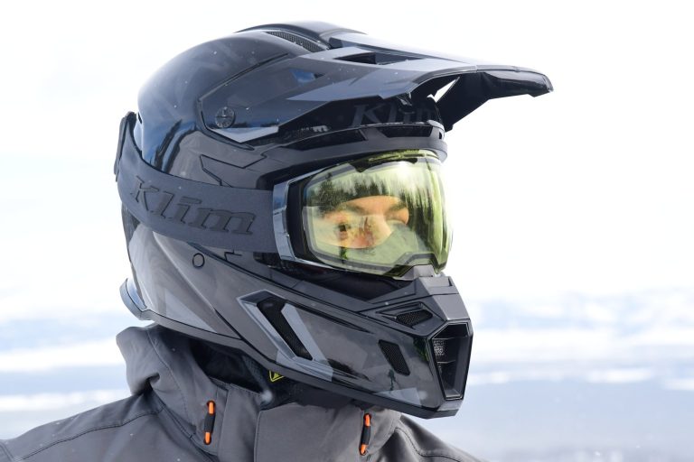 Home - SledMagazine.com - SledMagazine.com